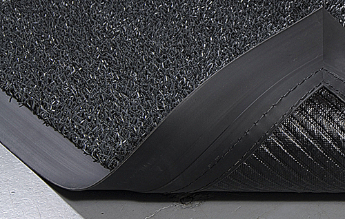 Index of /Crown-Mats