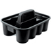 Rubbermaid Deluxe Carry Caddy / Maid Caddies