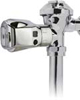 Technical Concepts TC AutoFlush Clamp Automatic Urinal Flushers ...