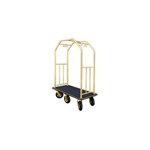 Bellman Carts