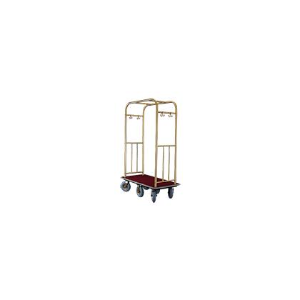 Bellman Carts