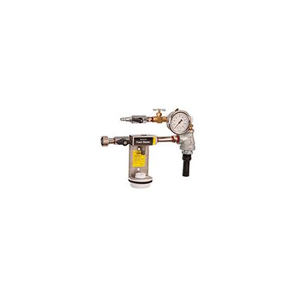 Chemical Proportioners, Dilution Control Systems, Chemical Dispensers