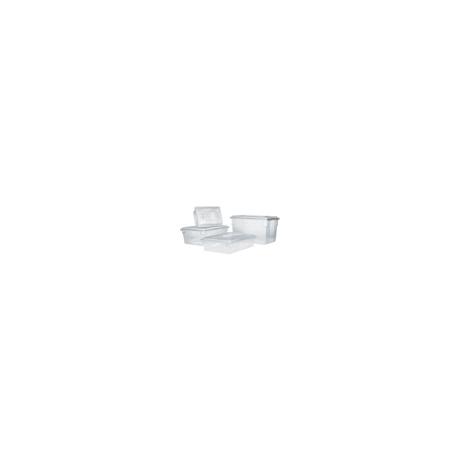 Food Service Products