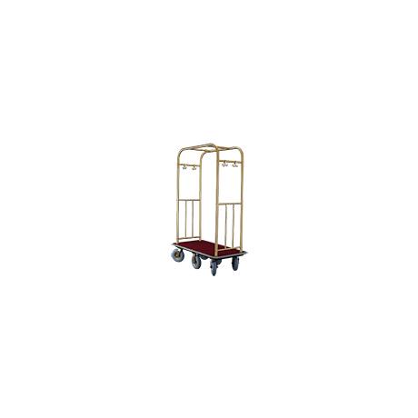 Bellman Carts