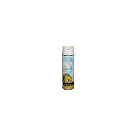 Handheld Space Sprays - Room Deodorizers - Air Freshener Spray - Air ...