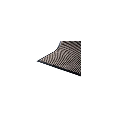Wiper Mats - Entrance Matting