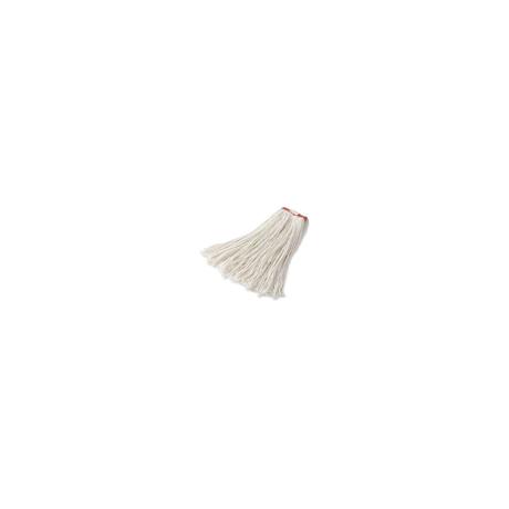 Rubbermaid Wet Mops - Cotton - Finish Mops - Rayon - Specialty Mops ...