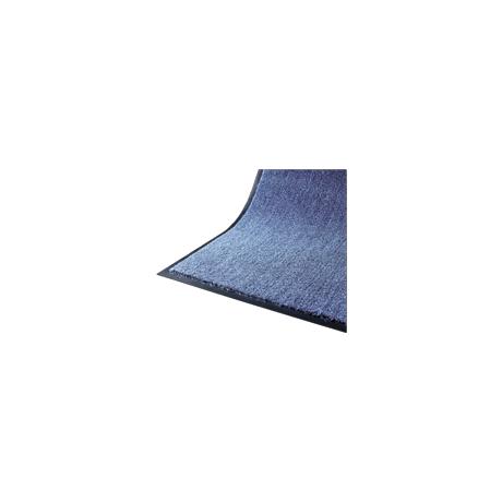 Wiper Mats - Entrance Matting
