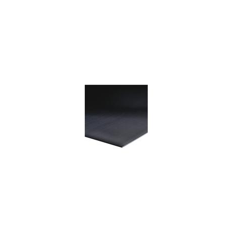 Slip Resistant Matting