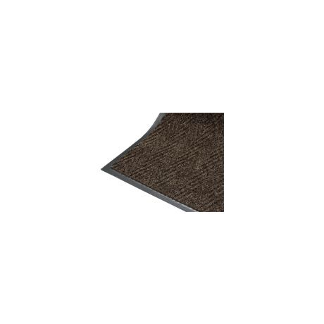 Wiper Mats - Entrance Matting