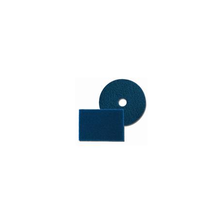 Floor Pads, Sponges & Abrasives