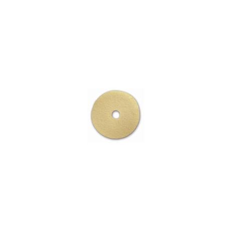 Floor Pads, Sponges & Abrasives