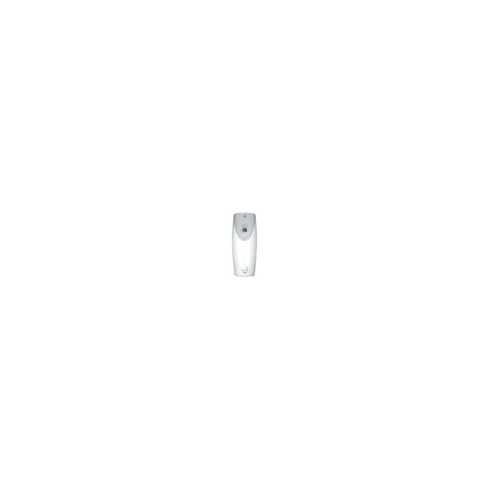 TimeMist 9000 90-Day Automatic Metered Air Freshener Dispenser - White ...