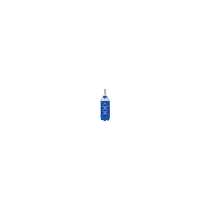 Rubbermaid Technical Concepts TC OneShot Plus On-the-Wall Automatic ...
