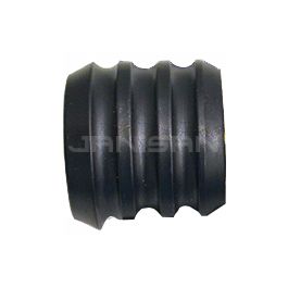 Hydro Systems 10061500 HydroFoamer Quick Coupler