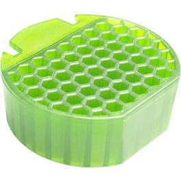 Fresh Products Refresh 2.0 30-Day Room Deodorizer - 1 case of 12 ...