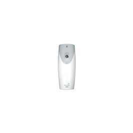 TimeMist 9000 90-Day Automatic Metered Air Freshener Dispenser - White ...