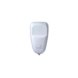 TimeMist Virtual Janitor Toilet and Urinal Fixture Cleaning Dispenser ...