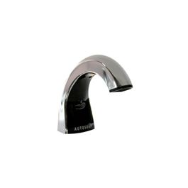 Rubbermaid Technical Concepts TC OneShot Counter-Mounted Touchless ...