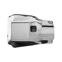 Technical Concepts TC AutoFlush Clamp Automatic Flusher for Sloan and ...