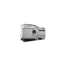 Technical Concepts TC AutoFlush Clamp Automatic Flusher for Sloan and ...