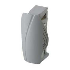 Rubbermaid Technical Concepts TCell Continuous Odor Control Dispenser ...