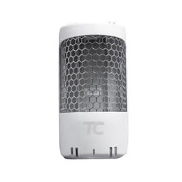 Rubbermaid Technical Concepts Heavy-Duty TCell Continuous Odor Control ...