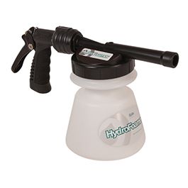 HydroFoamer 483 Hose End Foam Applicator - 48 oz. capacity