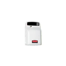 Rubbermaid 5169 SeBreeze Aerosol Programmable Plus Odor Neutralizing Unit
