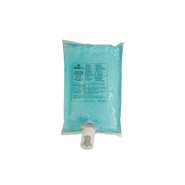 Rubbermaid Technical Concepts AutoFoam Enriched Foam Lotion Hand Soap ...