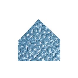 Crown Mats Alleviator Anti-Fatigue Mat with Zedlan Foam Backing