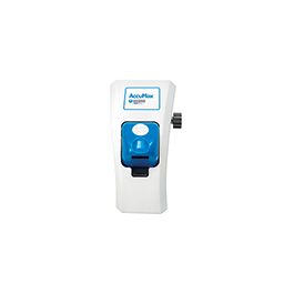 Hydro Systems 35331 AccuMax One Product Dispenser with 3.5 GPM E-Gap ...