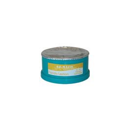 F-Matic High Performance Gel Fragrance Cartridges - 1 case of 10 ...