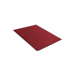 Andersen Mat Colorstar Plush 180 Indoor Wiper Mat