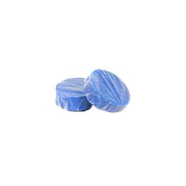 Fresh Products Eco-Fresh Enzymatic Non-PARA Urinal Blocks - Cherry - 1 ...