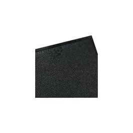 Grease Hog 883 Wiper & Slip Resistant Indoor Mats