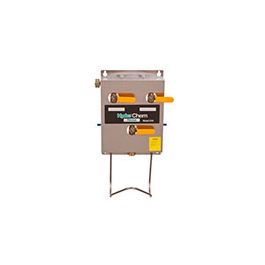 Hydro 919 HydroChem 2 Product Dispenser (2)5.0 GPM Eductors