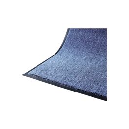Andersen 871 Impressionist Indoor Wiper Mat