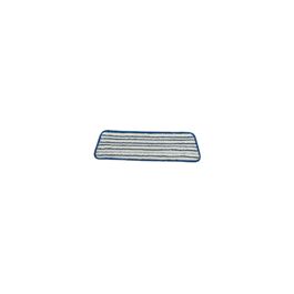 Rubbermaid Q800 18" Microfiber Finish Pad