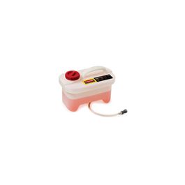 Rubbermaid Q966 Rubbermaid Pulse Caddy