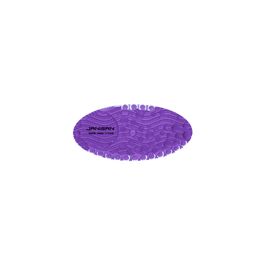 Fresh Products RemindAir Curve Air Freshener Stick Up - 1 box of 10 ...