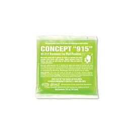 Stearns 717 Concept 915 Ice Melt Remover 1 Case of (36) 5 fl oz ...