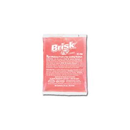 Stearns 780 Brisk High Efficiency Laundry Detergent One Packs 1 Case of ...