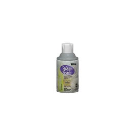 Champion Sprayon Metered Air Freshener - 1 case of 12 cans - 7 oz. can ...