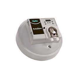 Hydro 1170 AutoDose Pail Mount Battery Powered Dispenser
