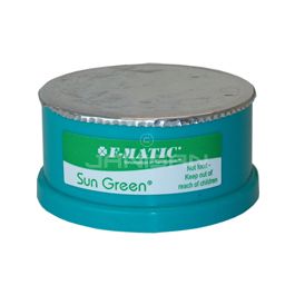 F-Matic High Performance Gel Fragrance Cartridges - 1 case of 10 ...