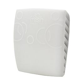 Fresh Products Door Fresh Refills - 1 case of 12 - Clean Breeze