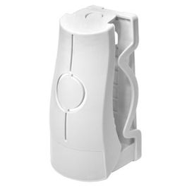 Fresh Products Eco Fresh Eco Air Air Freshener Dispenser - White in Color