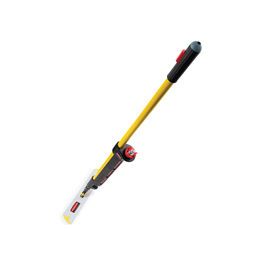 Rubbermaid 1835528 Rubbermaid Pulse Mopping Kit (Q969)