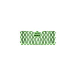 Fresh Products Trough Urinal Screen Deodorizers - 1 box 6 urinal ...